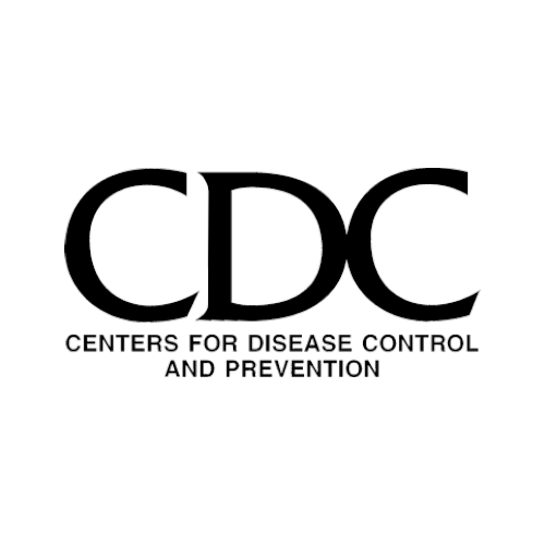 Sharps Containers and Disposable Medical Products | Oakridge Products