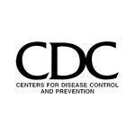 Sharps Containers and Disposable Medical Products | Oakridge Products