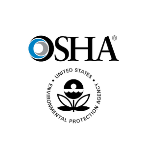 Sharps Containers and Disposable Medical Products | Oakridge Products